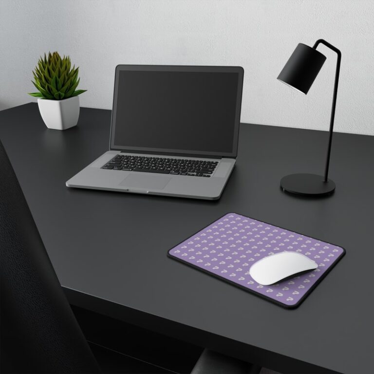 Custom Mouse Pads | Design Your Own Mouse Pad