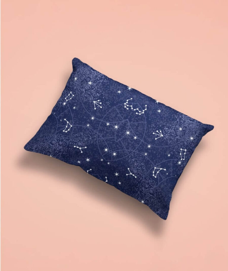 Make Personalized Pillowcases