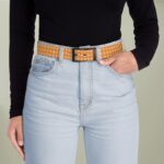 Create and Sell Custom Belts – Design With Printify