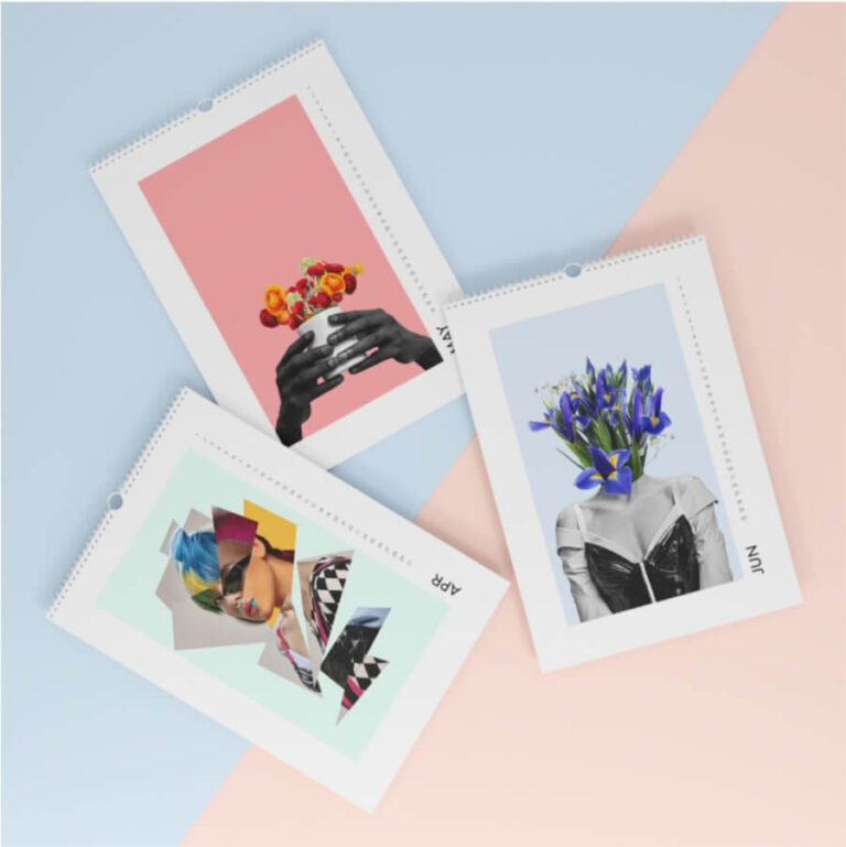 Custom stationery | Custom stationery printing with no minimums