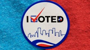 Top 12 Political Merchandise Ideas for the 2024 Elections