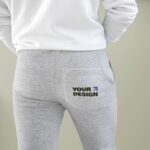 Custom Joggers | Create Stunning Products With Printify