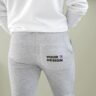 Custom Joggers | Create Stunning Products With Printify