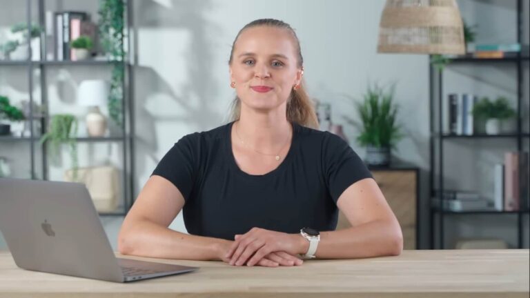 Amazon Print on Demand – Connect Your Store With Printify