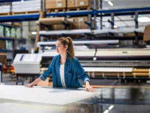 About Printify Print On Demand Platform