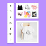 The Printify Product Creator