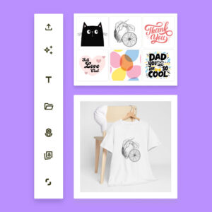 The Printify Product Creator