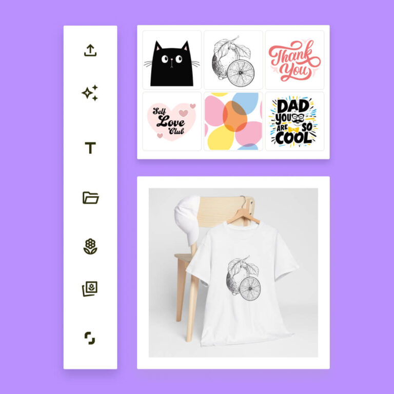 The Printify Product Creator