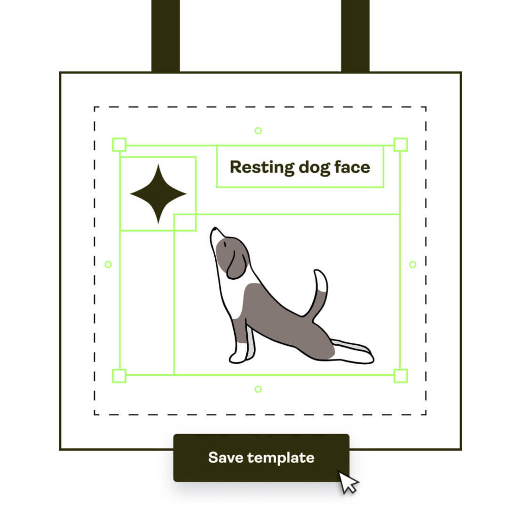 The Printify Product Creator