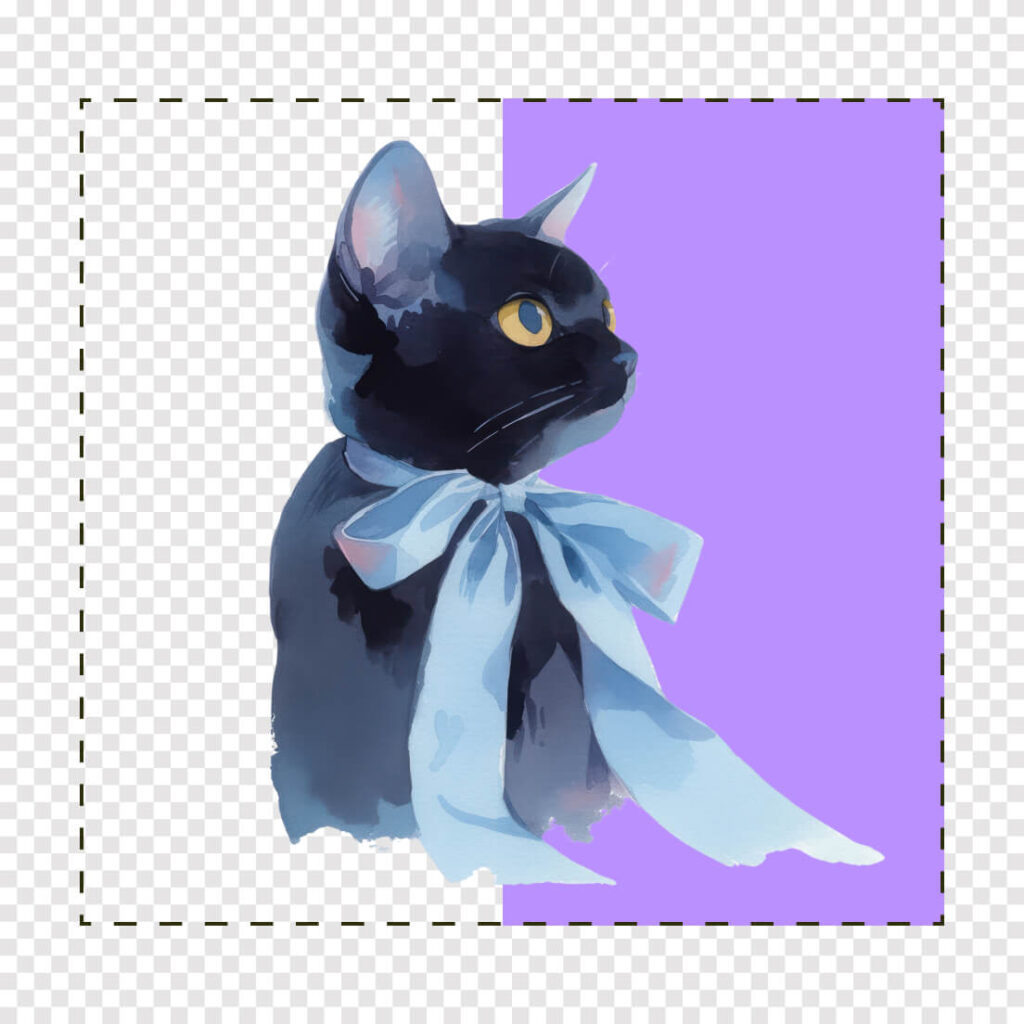 The Printify Product Creator