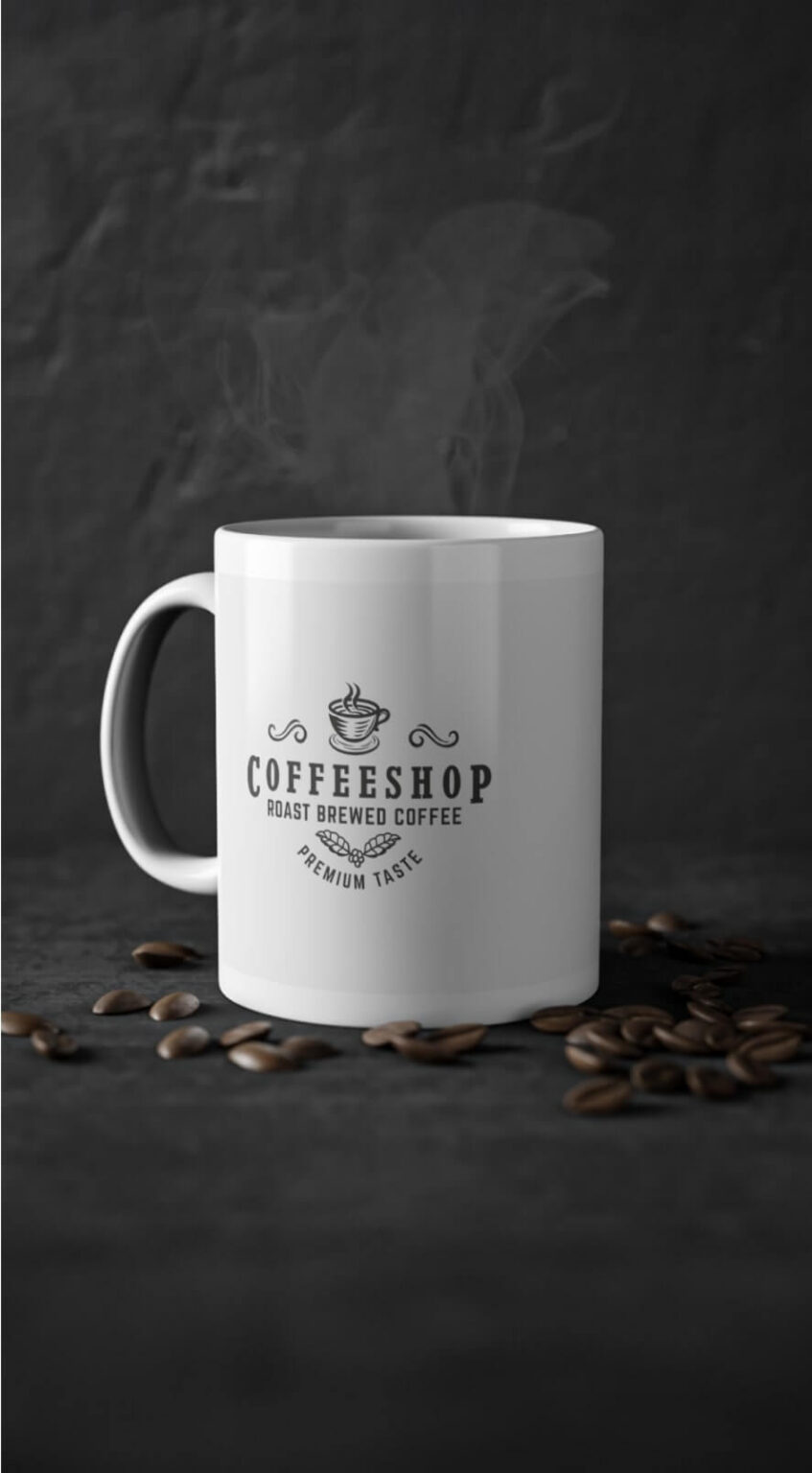 Custom Promotional Items for Small Businesses