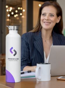 Custom Promotional Products