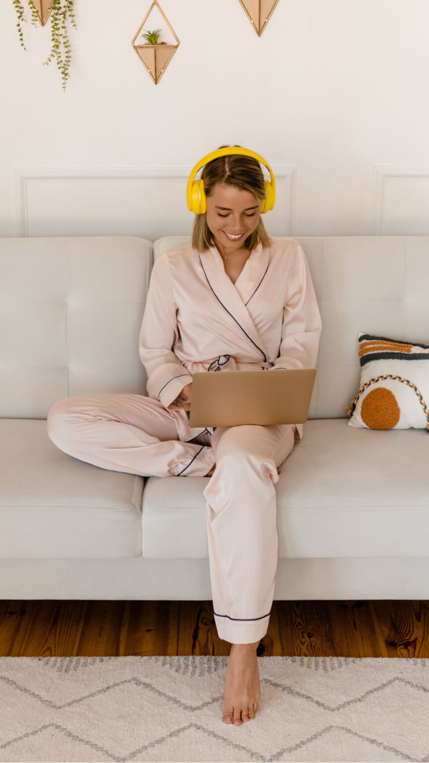 Amazon Print on Demand – Connect Your Store With Printify