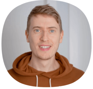 Printify Presents - Amplified