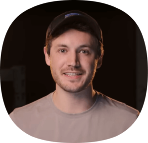 Printify Presents - Amplified