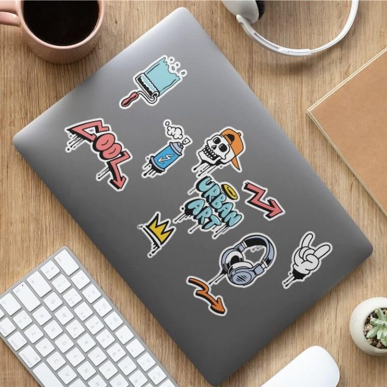 Custom hoodies – Make your own hoodie online