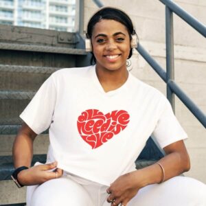 Custom clothing | Design personalized clothing online