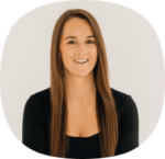 Printify Presents - Amplified