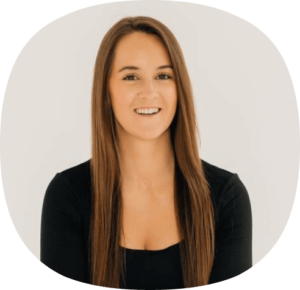 Printify Presents - Amplified