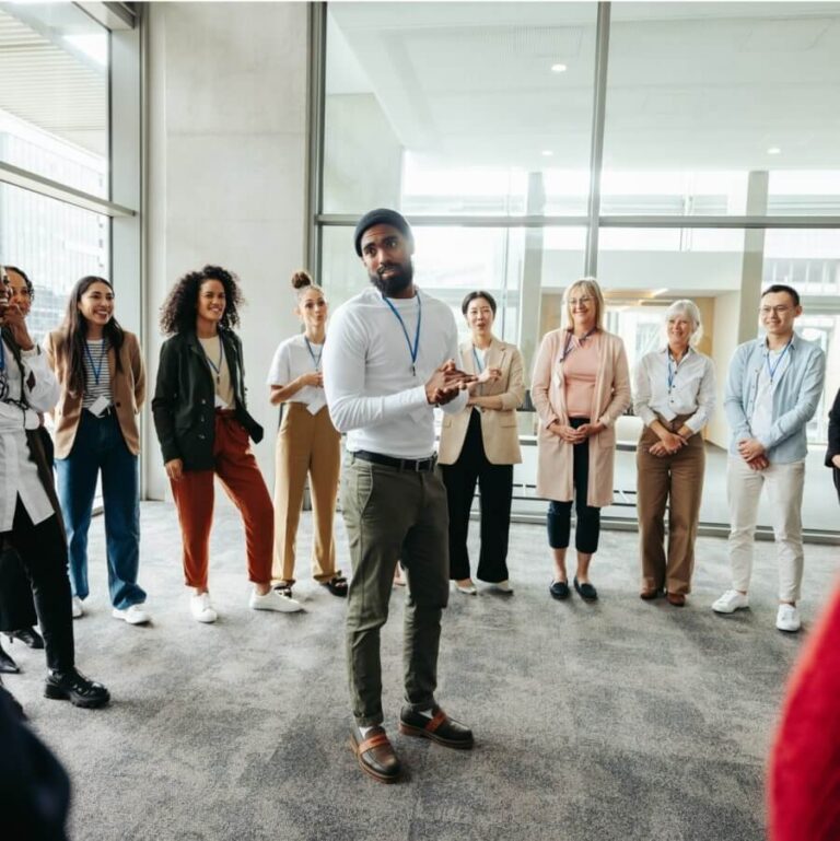 Make Your Own Branded Merchandise Today