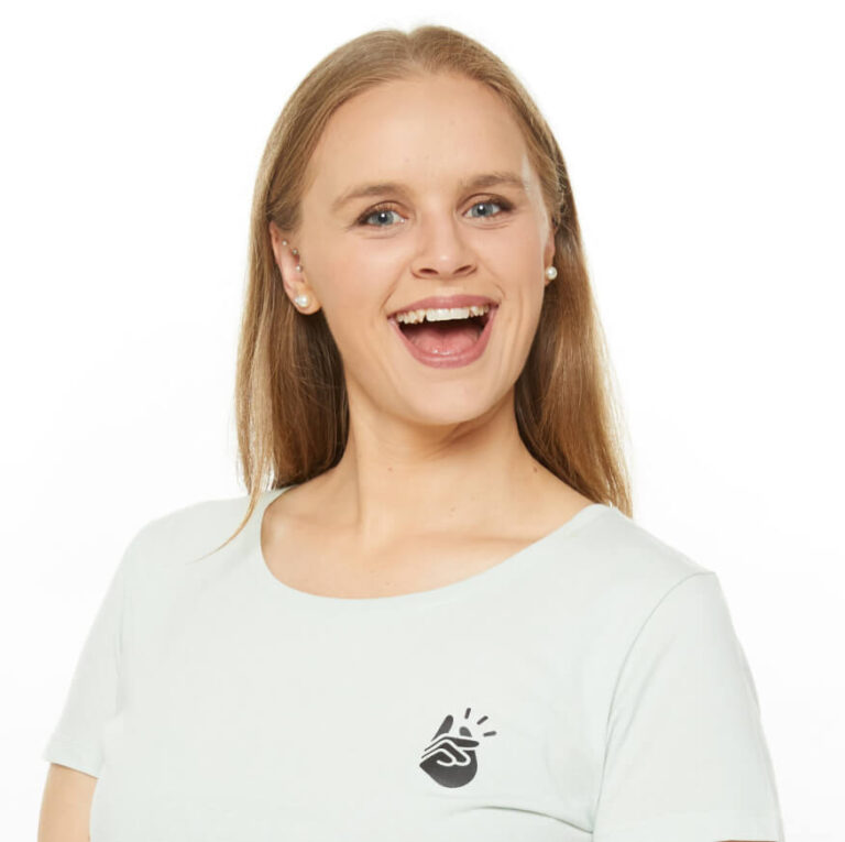 Printify Presents - Amplified