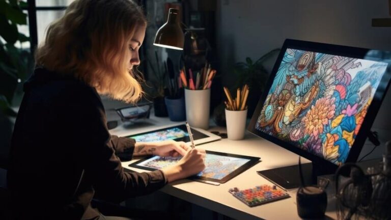 Direct-To-Garment Printing: All You Need to Know – Printify