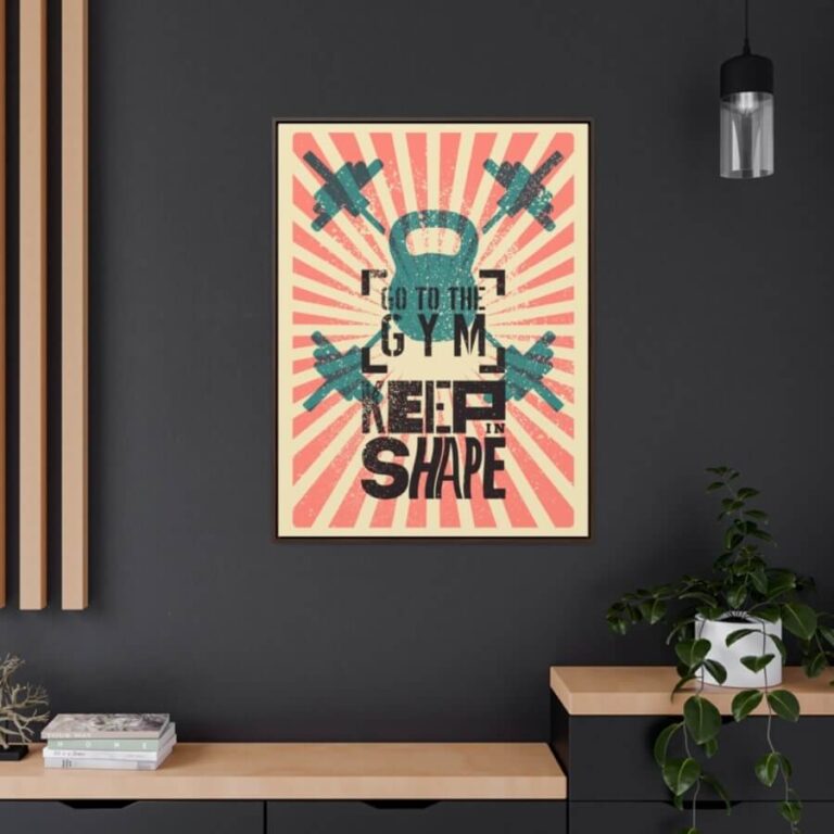 Make Your Own Branded Merchandise Today