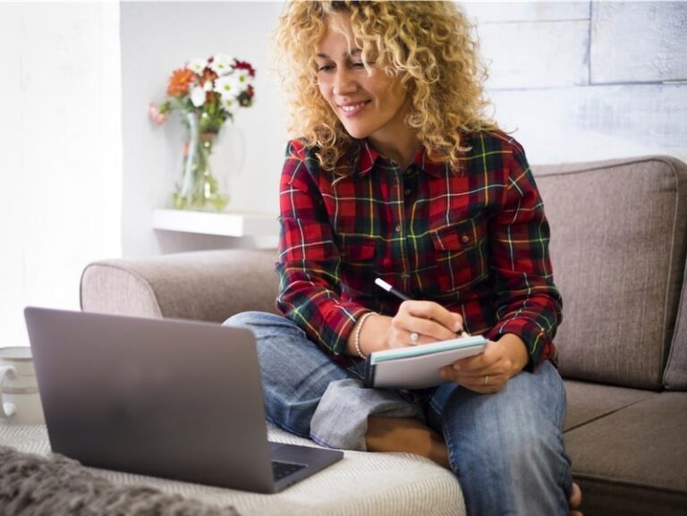 Printify Affiliate Program — Printify