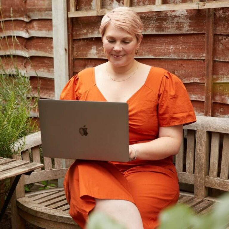 Design custom embroidered hats | No minimum order