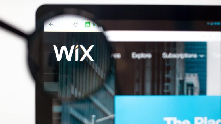 15 Best Wix Website Examples