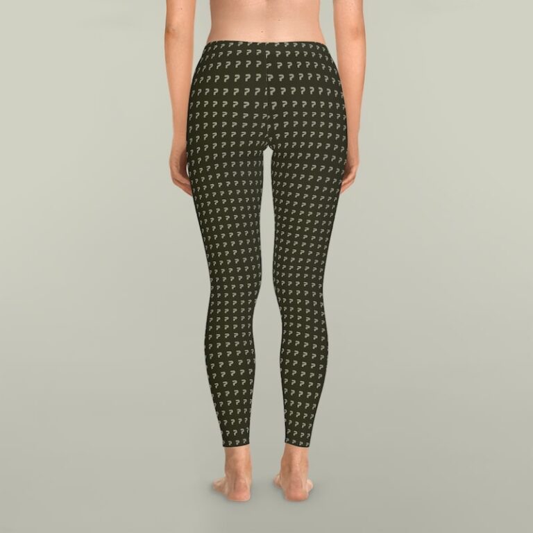 Design Custom Workout Sets and Profit With Printify