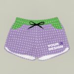 Design Custom Workout Sets and Profit With Printify