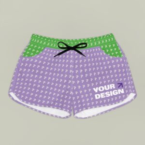 Design Custom Workout Sets and Profit With Printify