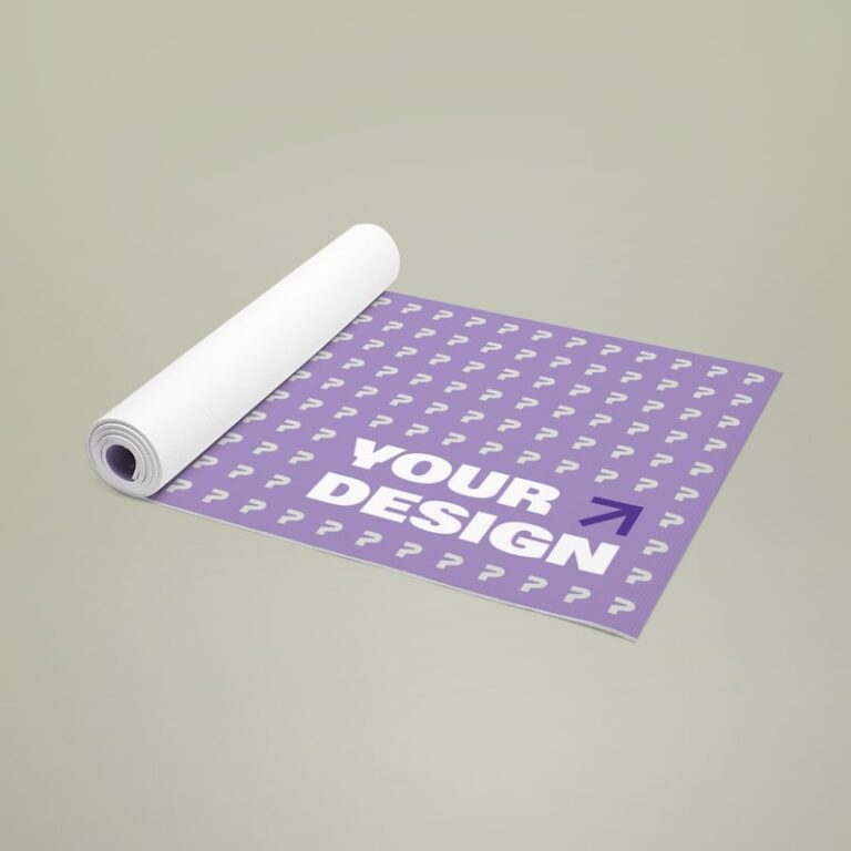 Design Custom Workout Sets and Profit With Printify