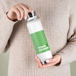 Design Custom Workout Sets and Profit With Printify