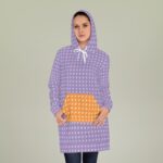 Custom print dress | Design Your Own Dress