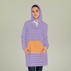 Custom print dress | Design Your Own Dress