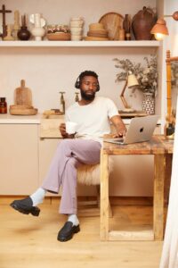 Resource Center – Printify