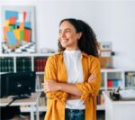 Printify Affiliate Program — Printify