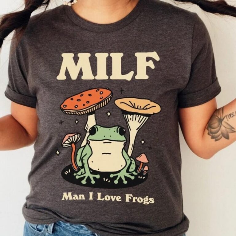 56 Creative T-Shirt Design Ideas and Useful Resources