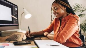 How to design a hoodie: Step-by-step guide with Printify