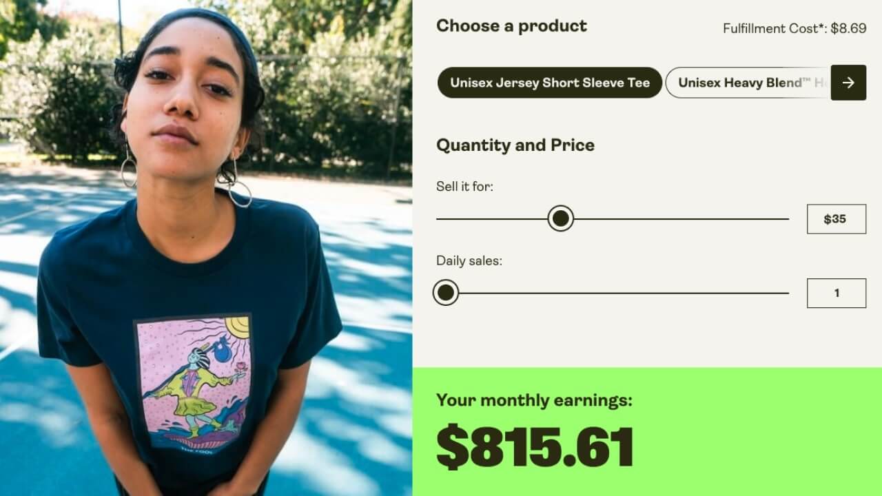 How to Make Passive Income on Amazon - Ultimate Guide