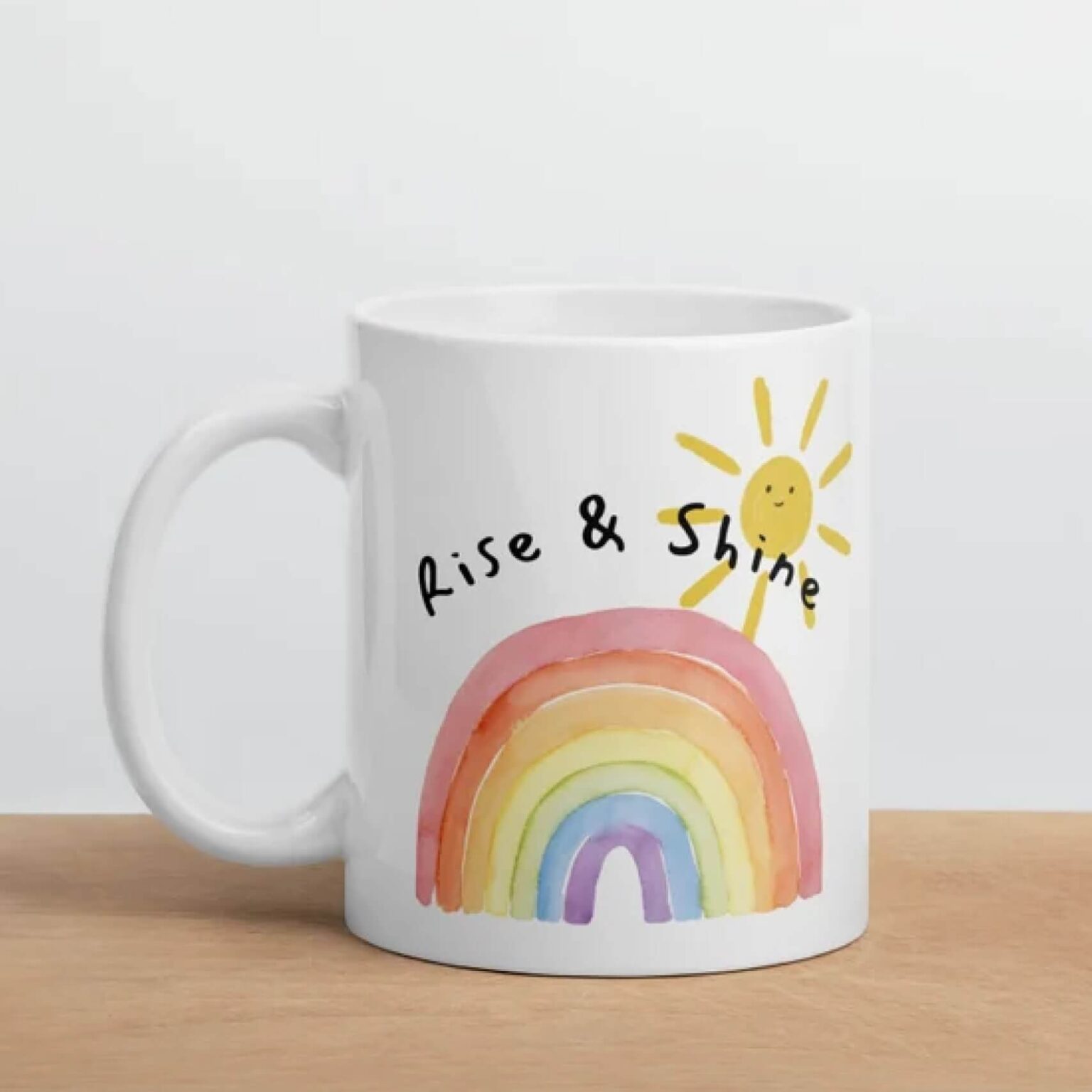 50 Best Cup Design Ideas for 2026