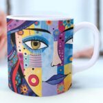 50 Best Cup Design Ideas for 2026