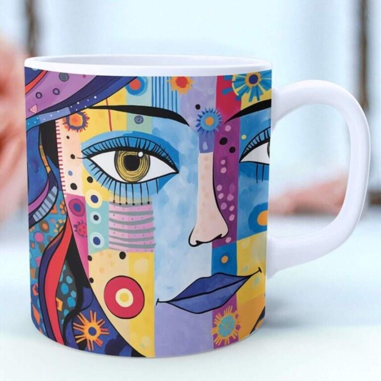50 Best Cup Design Ideas for 2026