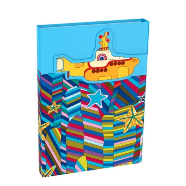 Band merch ideas and examples for inspiration