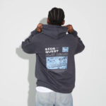 How to design a hoodie: Step-by-step guide with Printify