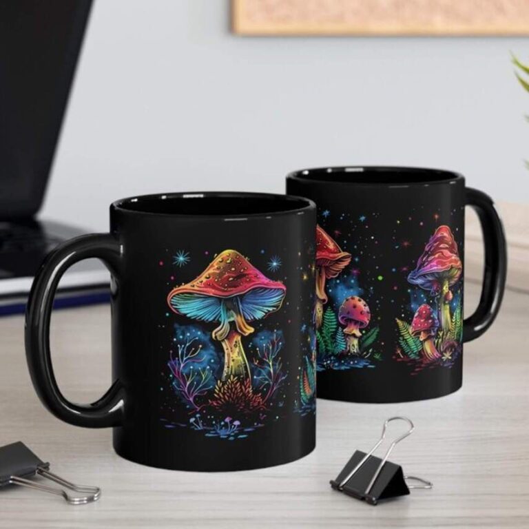 50 Best Cup Design Ideas for 2026