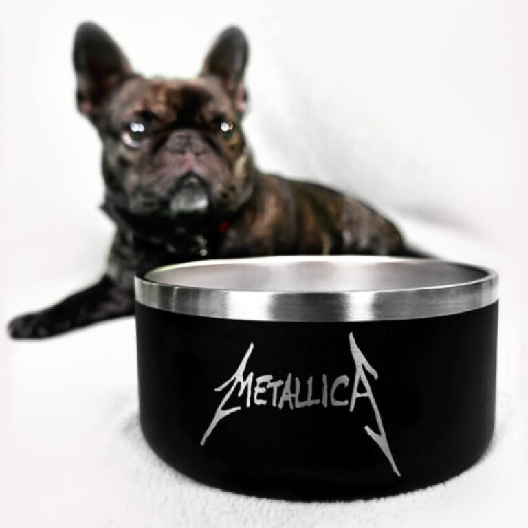 Band merch ideas and examples for inspiration