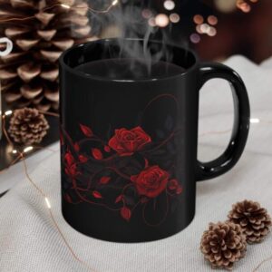 50 Best Cup Design Ideas for 2026